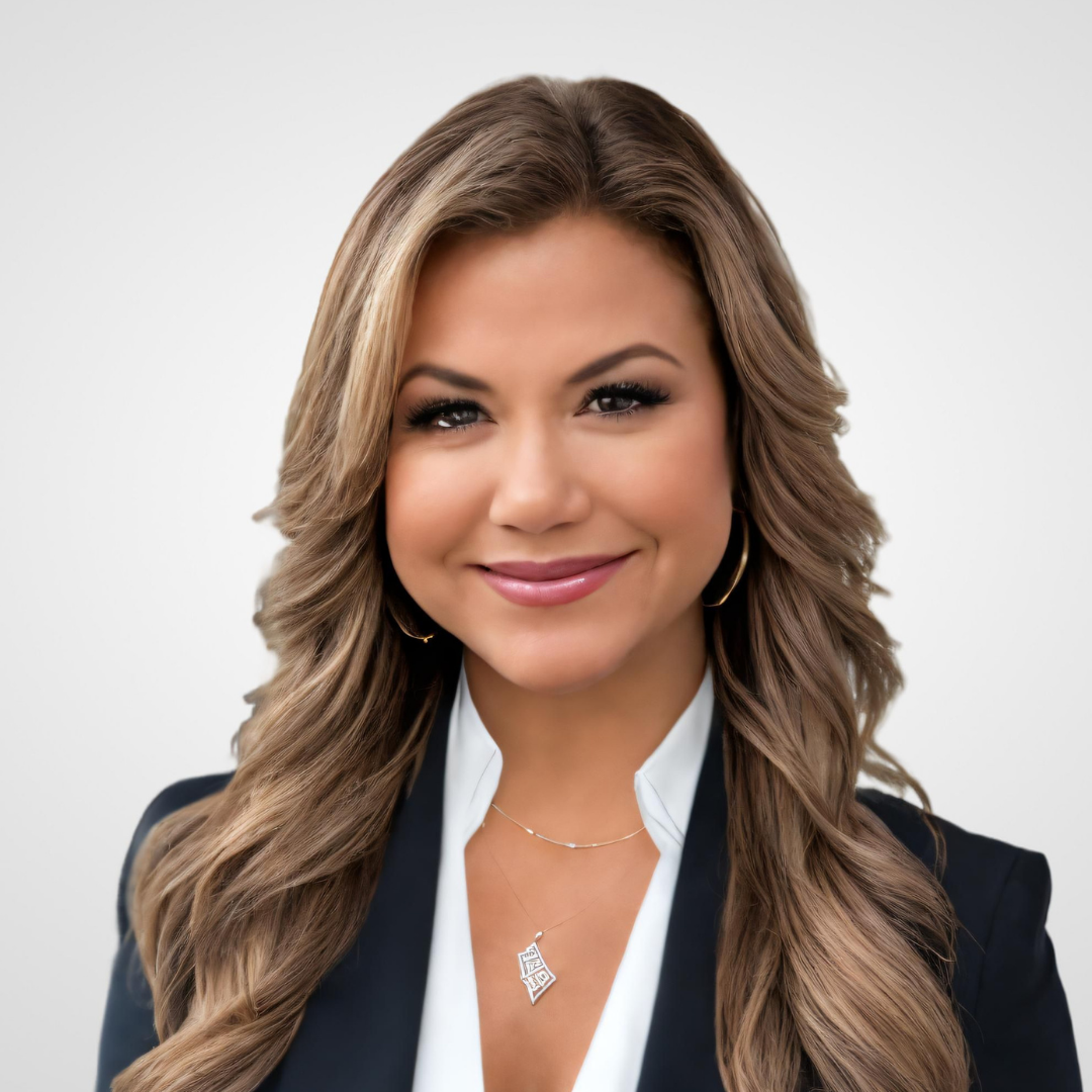 LEADERS IN MULTIFAMILY DEVELOPMENT | SCDC LEADERSHIP TEAM